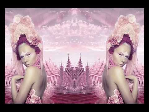 Kerli - Tiny Angels (Subtitulado Español) - YouTube