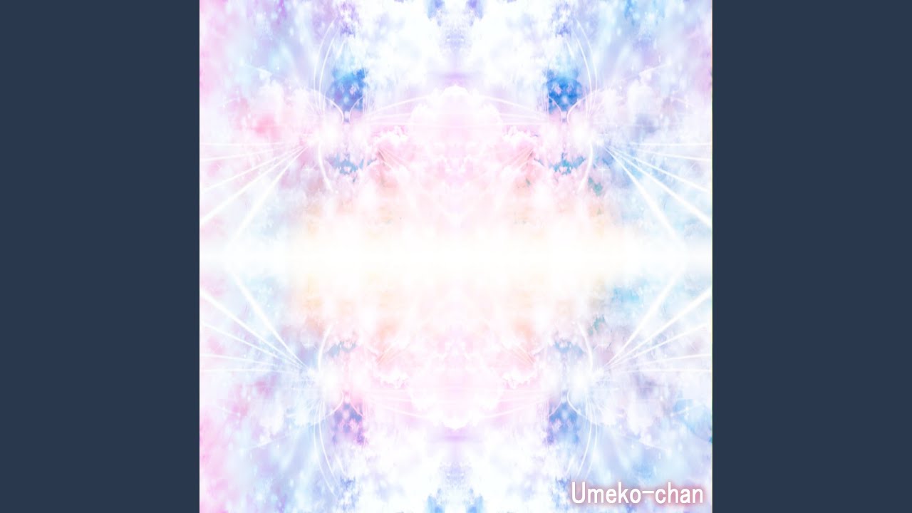 ORESAMA~alright, let's go!~ - YouTube