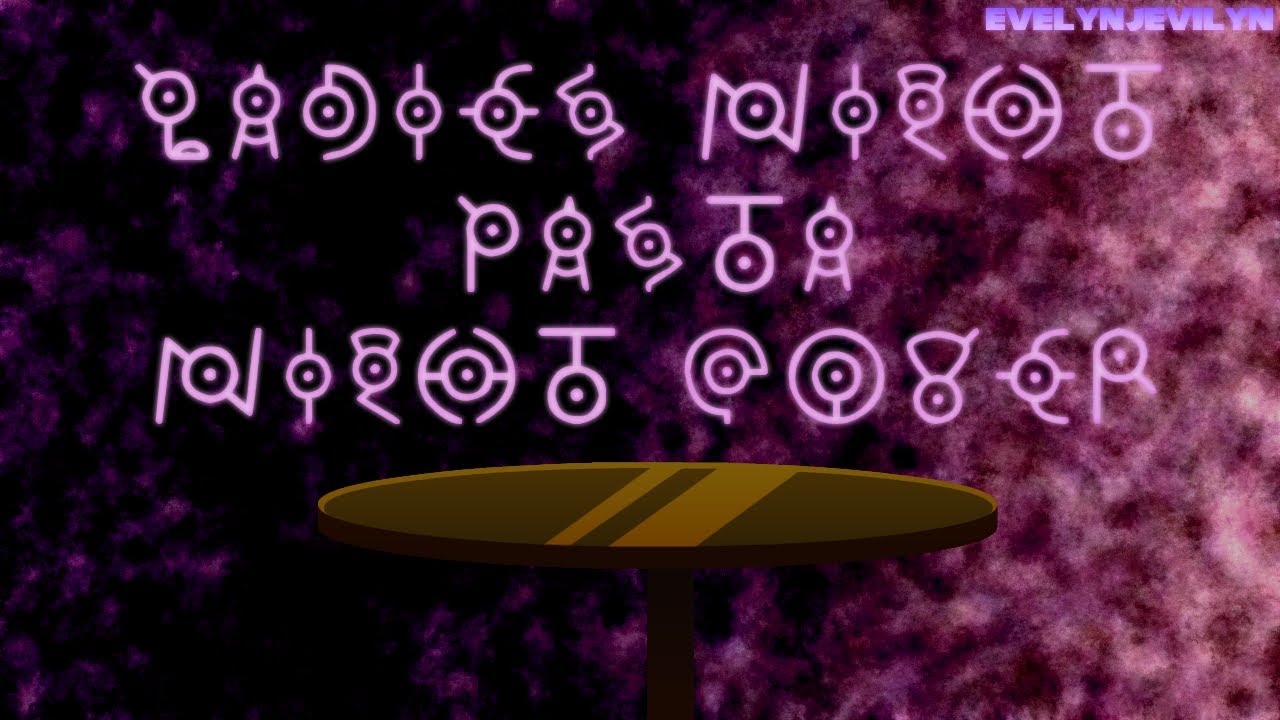 Pasta Night [GIRLS' TABLE Mix] - (FNF Cover) - YouTube