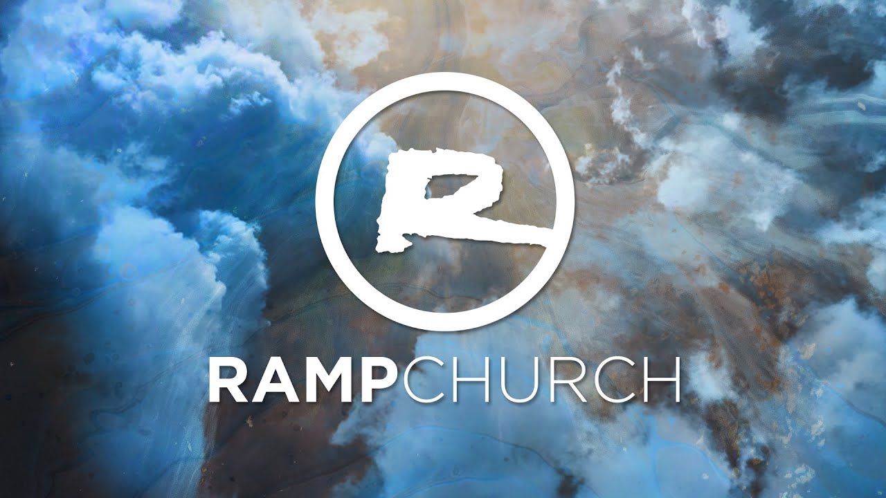Ramp Church Hamilton 3/22/20 Sunday Evening - YouTube