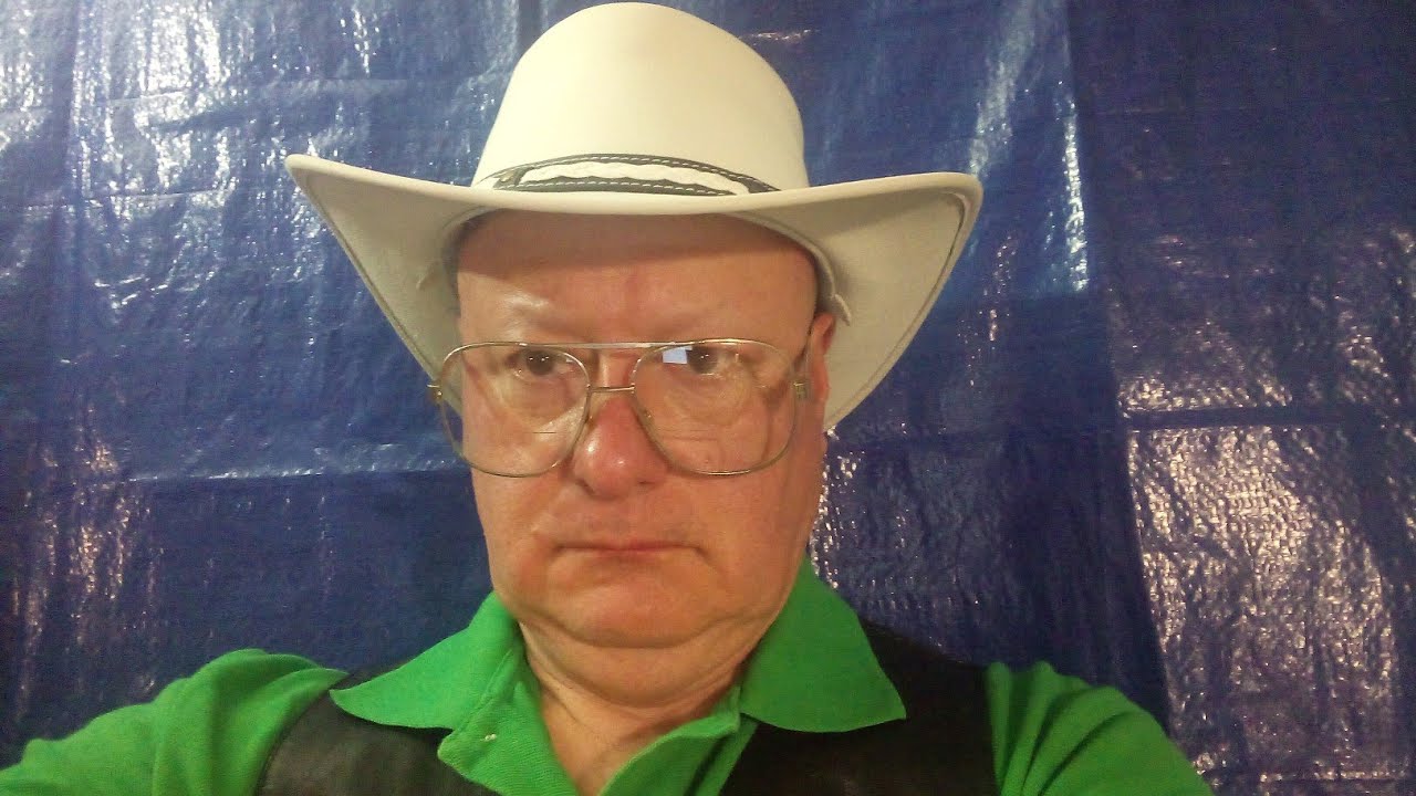 how to replace a 2 prong receptacle with a 3 prong ground to box ...