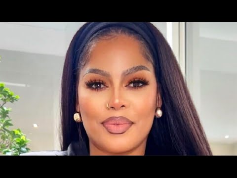 Queen Chyna: Fabulous Plus Size Curvy Model, Fashion, Biography and Lifestyle - Body Positivity