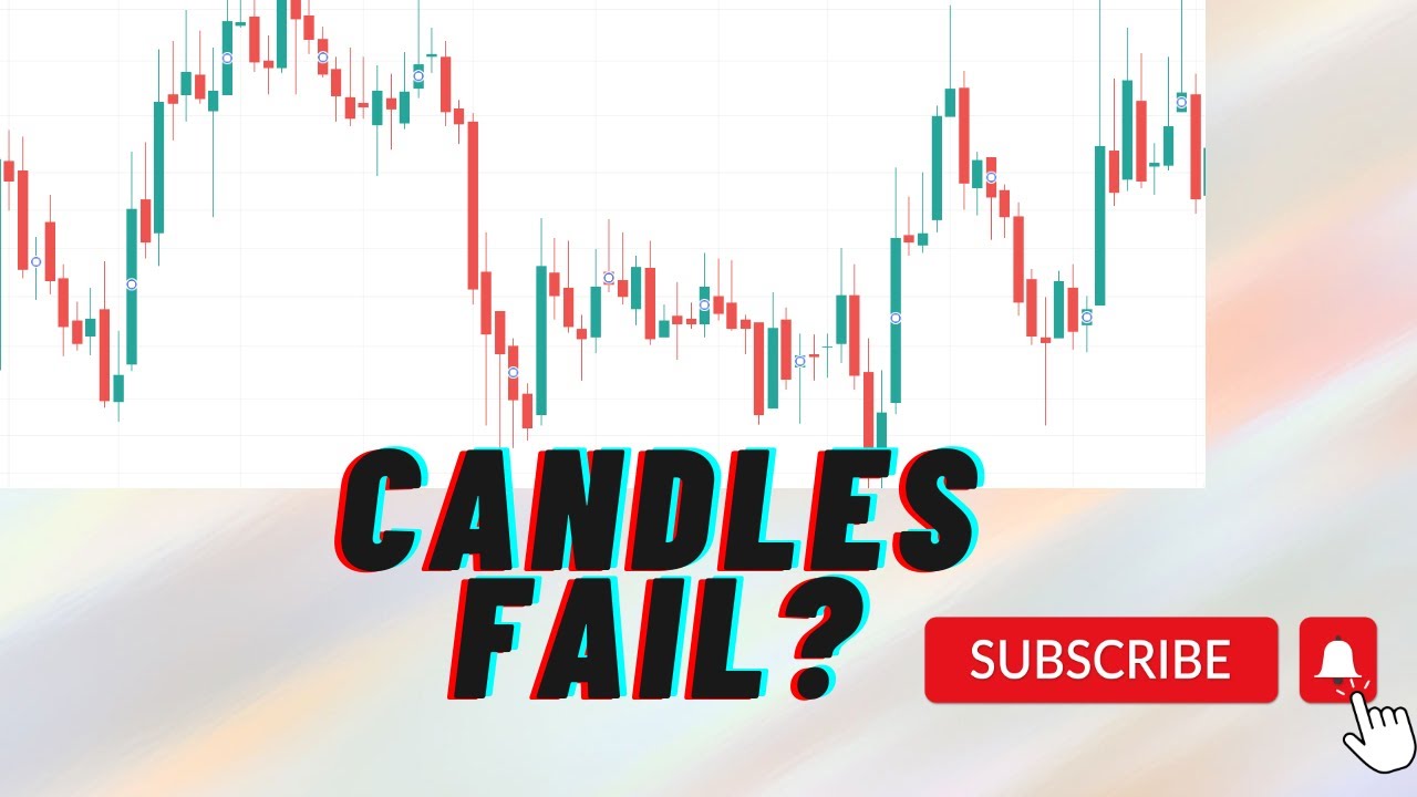 Candlesticks secret | candlestick pattern hindi | candlestick pattern ...