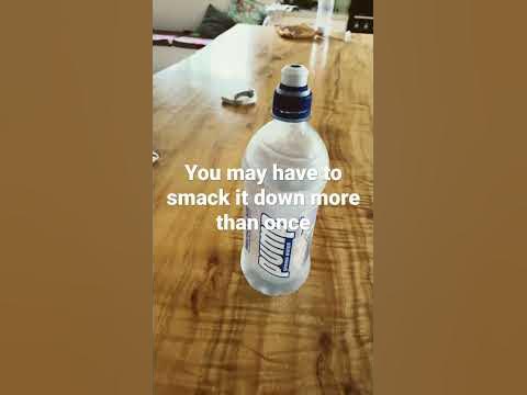 🧊How To Make Soft Ice🧊 - YouTube