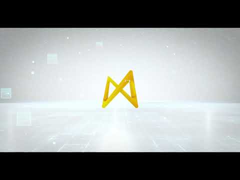 Xbest Media - introduce