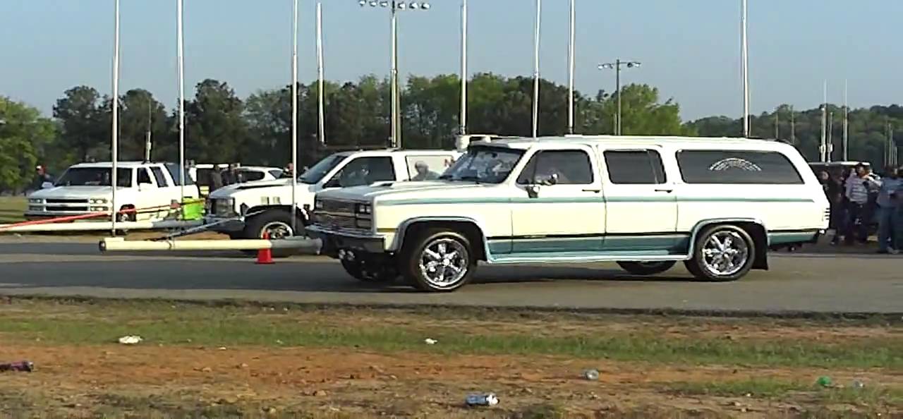 Lagrange GA cb key down 2009 029 - YouTube