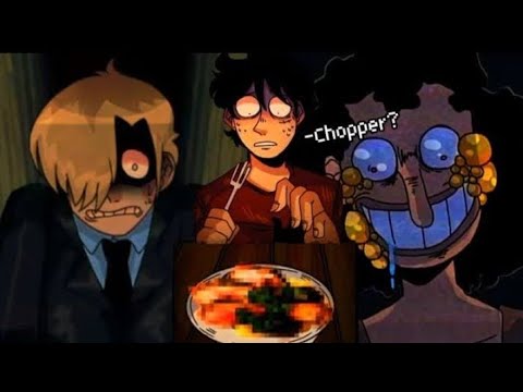 eu assistindo one piece infection parte 1 - YouTube