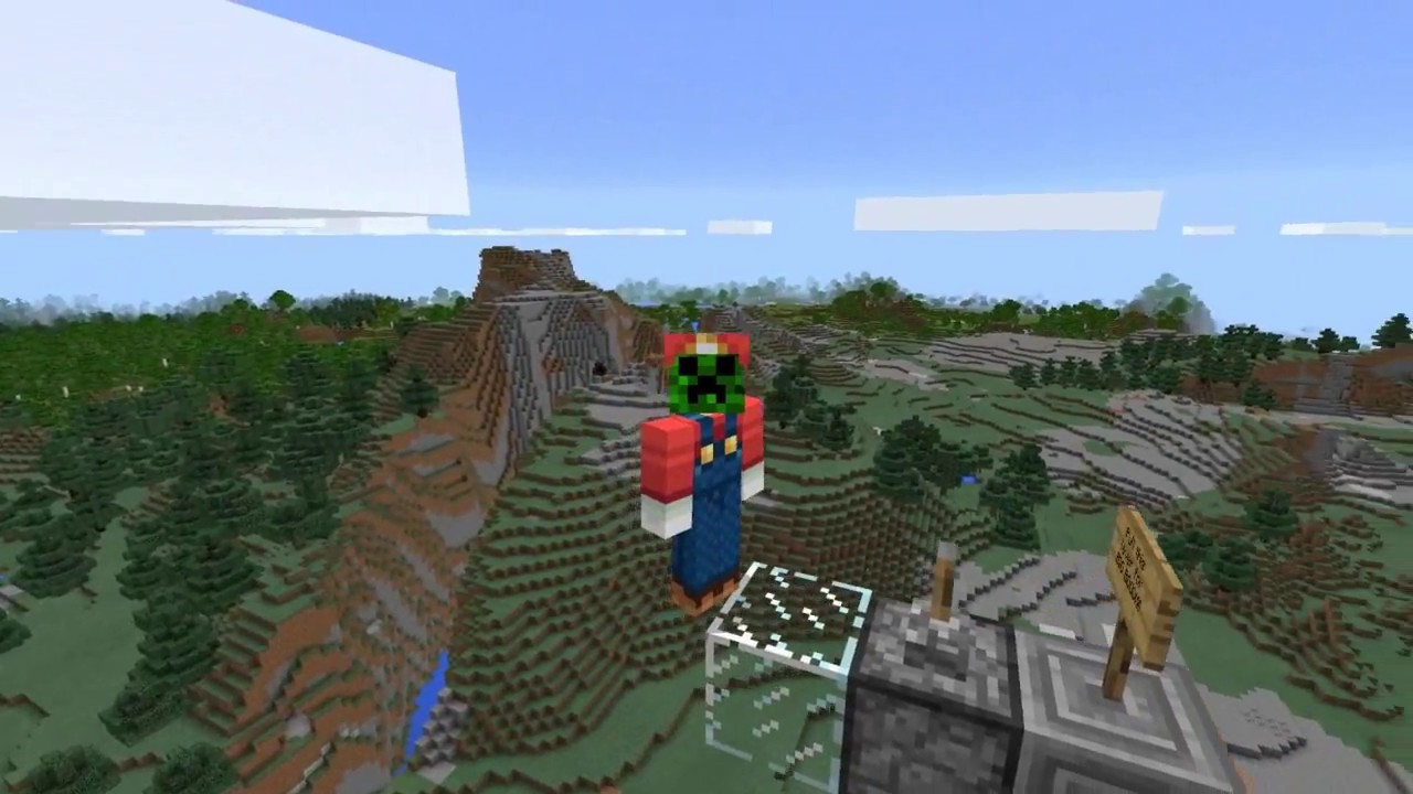 I finally hit my 20 sub goal!!! Thanks so much guys!! - YouTube