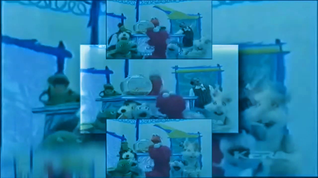 [YTPMV] The Best Pet Song Scan - YouTube