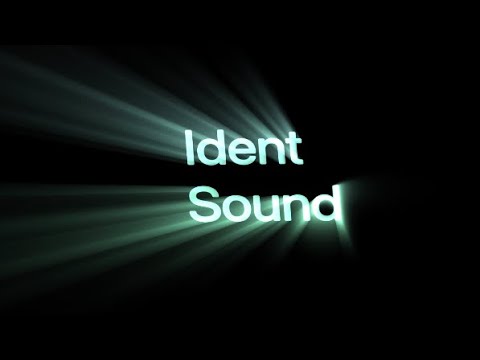 How to make a Cool Presentation/Ident sound for Your videos (Watermark ...