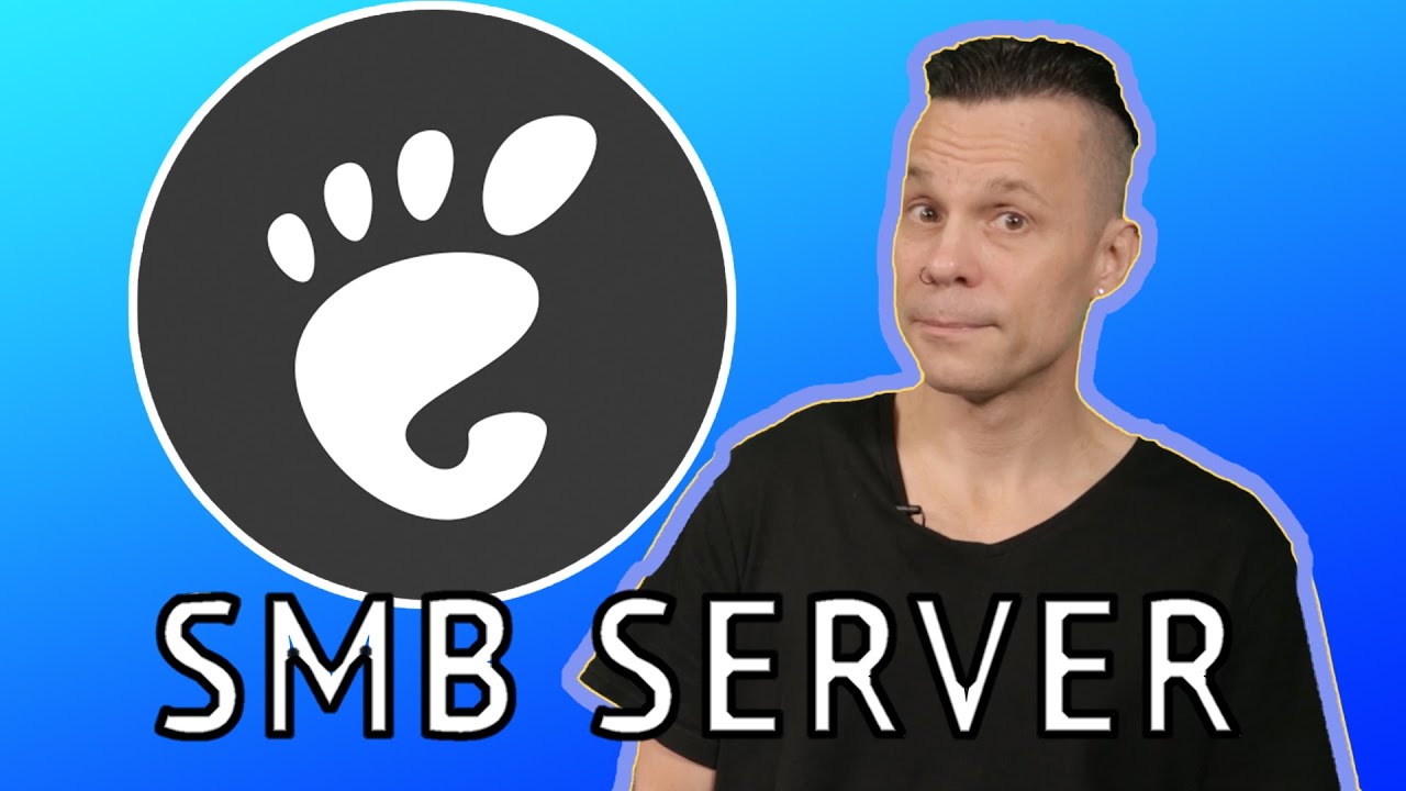 How To Connect To An SMB Server From GNOME 3 34 YouTube how-to-connect-to-an-smb-server-from-gnome-3-34-youtube