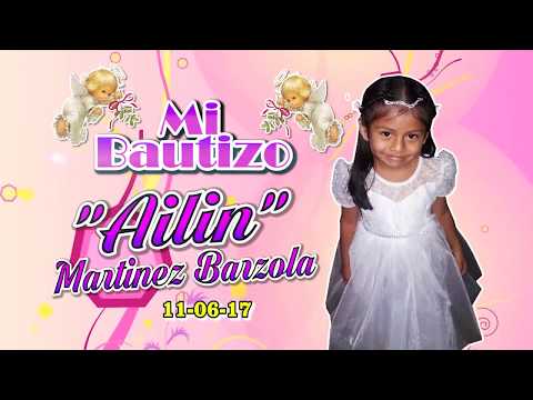 FILMACIONES AZURZA - EDGAR GUEVARA CLAVE AZUL - MIX CHIKILINA - BAUTIZO AILIN BARZOLA - PAMPLONA