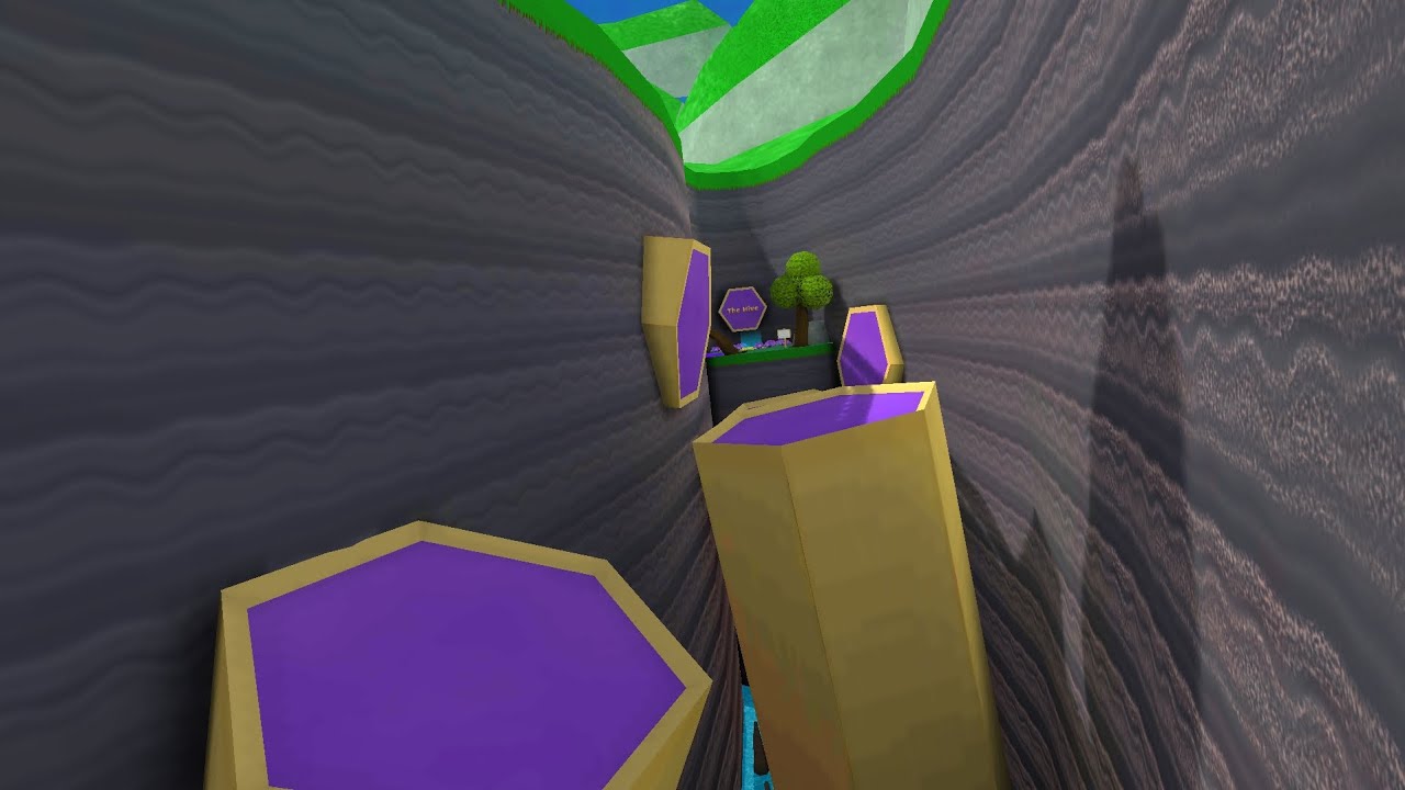 SBA hive gameplay/walkthrough (sorry for delay) - YouTube