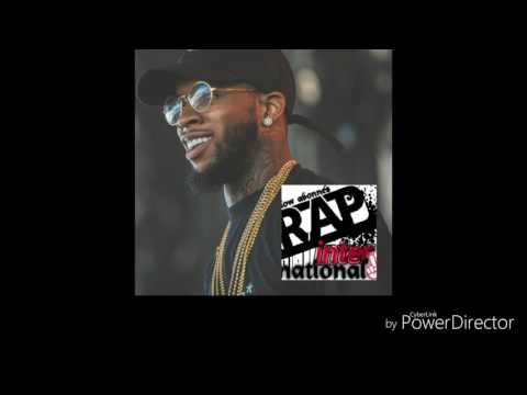 Tory lanez - Diego
