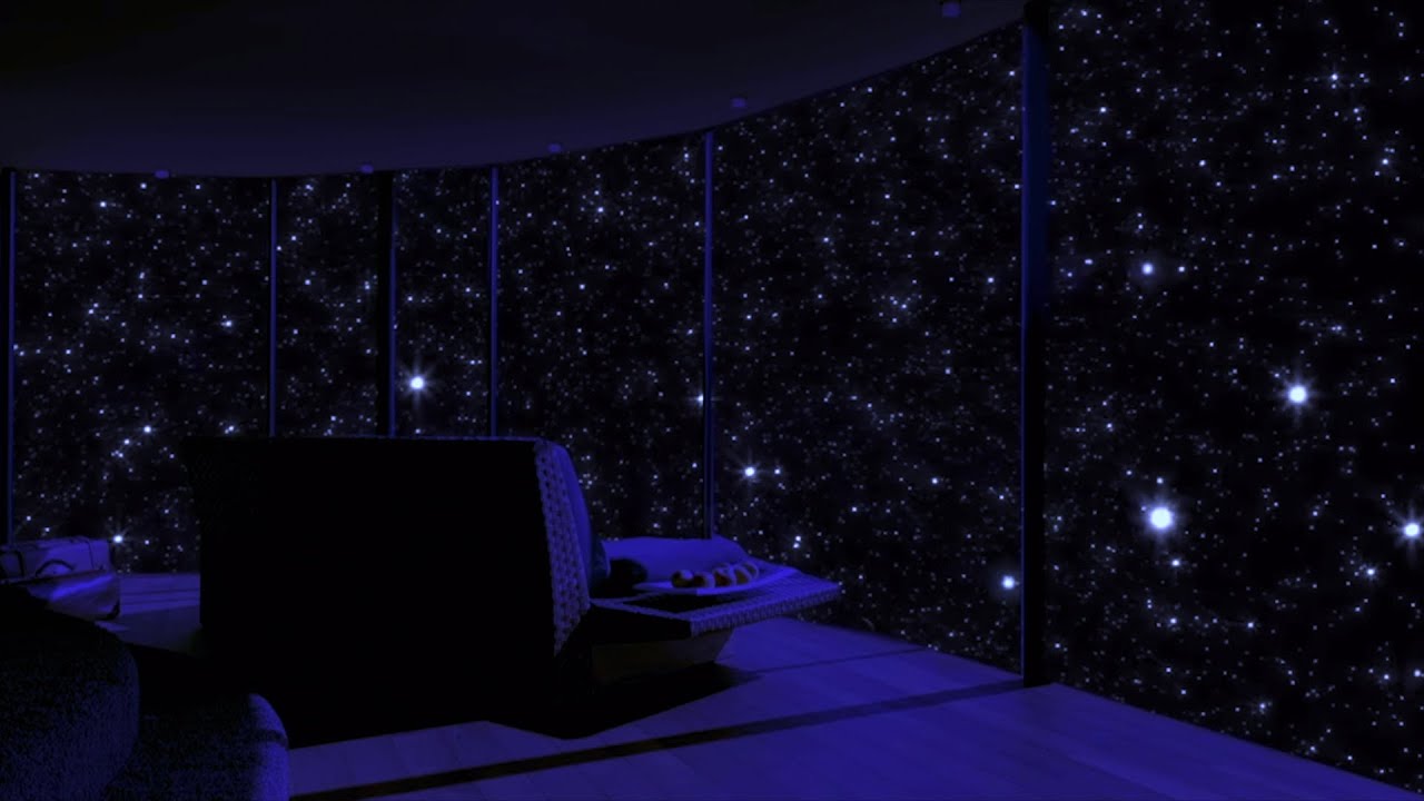 Infinity Repeating SLOW AND REVERB - Daft Punk (ft. Julian Casablancas ...