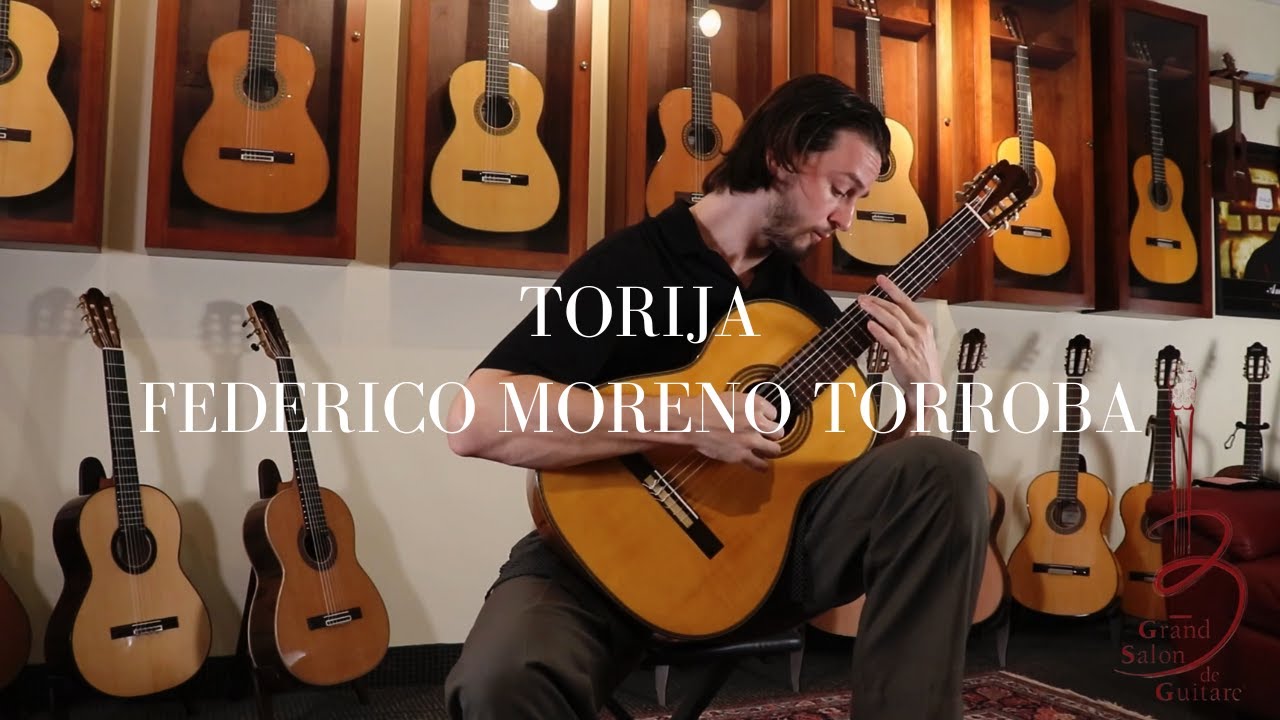 F. Torroba | Torija on a Luis Fernandez de Cordoba Torres Replica ...