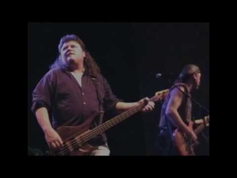 Hi Infidelity,  Durty Nellys 2004