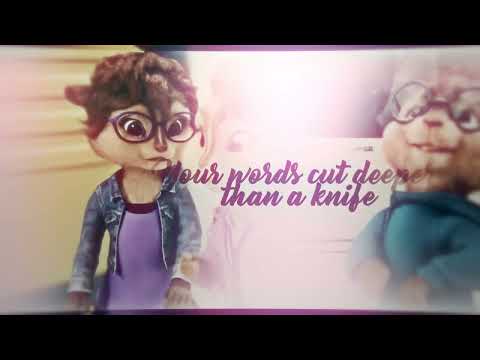 Jeanette & Simon - Stitches