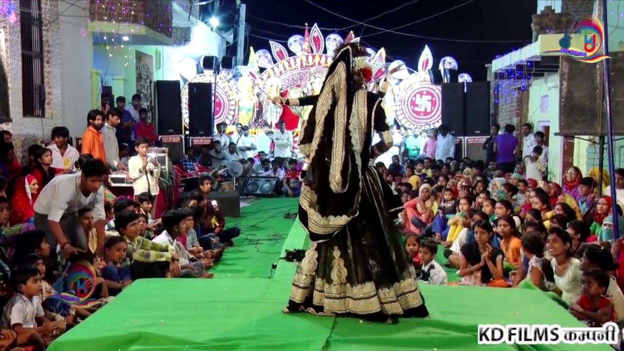 13 September 2020 - YouTube