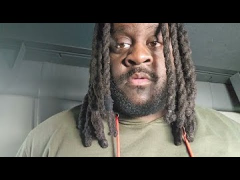 SSW… Is Ceddy Nash snitching!? He know the truth let’s get into it tho ...