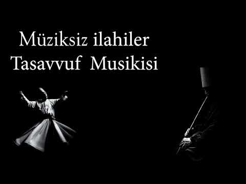 Dua ve Zikir Sahnesi - Kurtlar Vadisi Irak