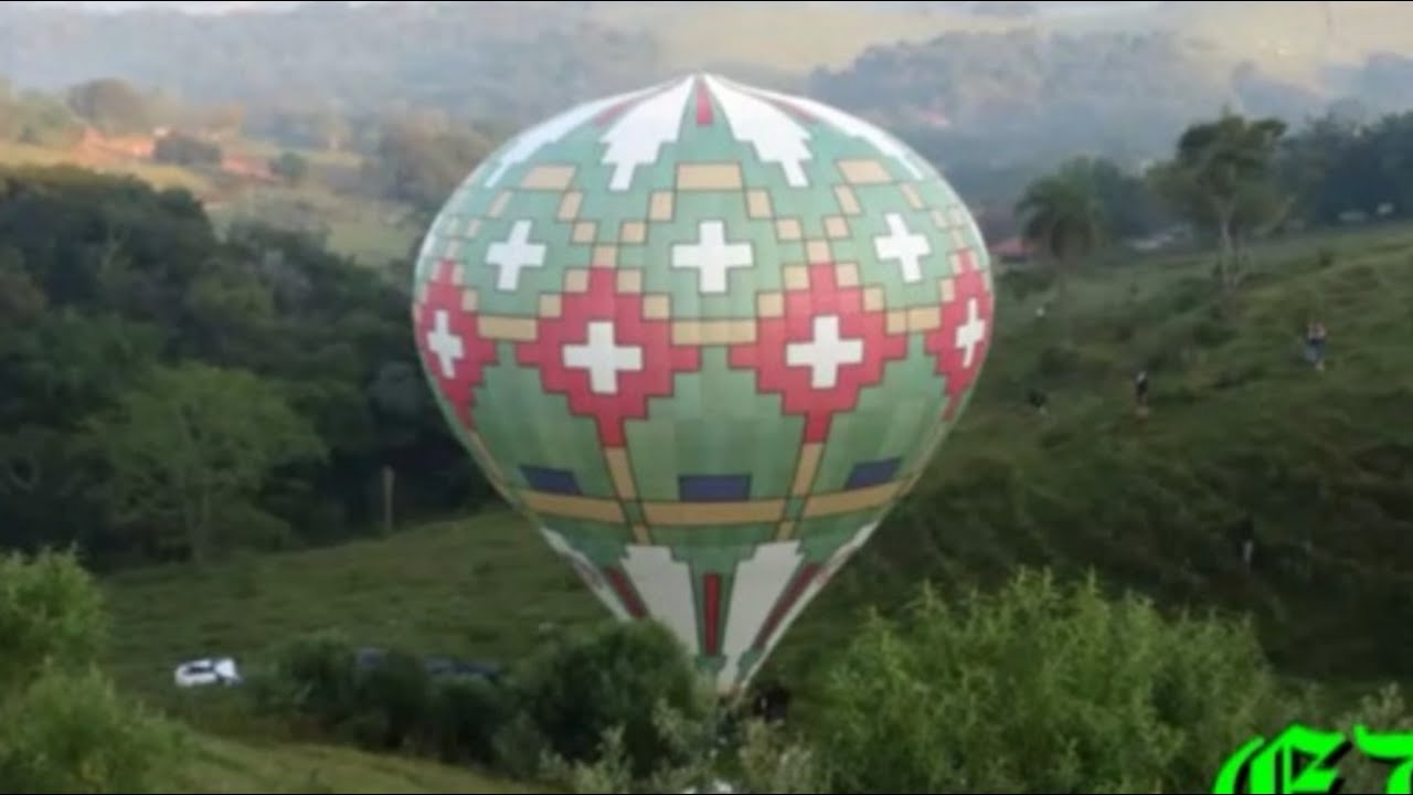 TRUFFI 27M - A FIRMA - SP - YouTube