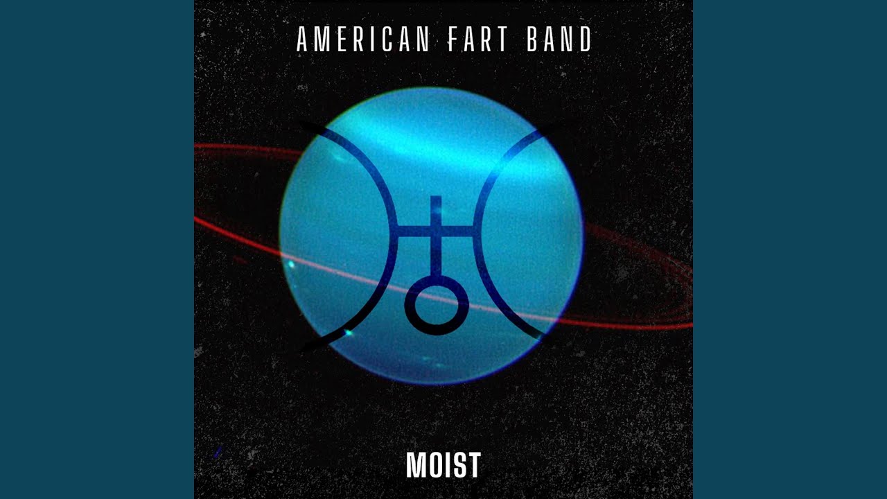 Queefer Sutherland - YouTube Music