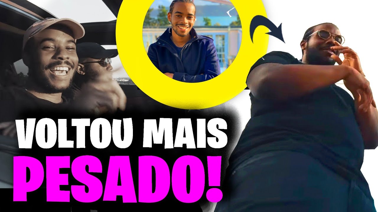 EMANA CHEEZY grava video de TRX FLEX com carro de 59 Milhões! - YouTube