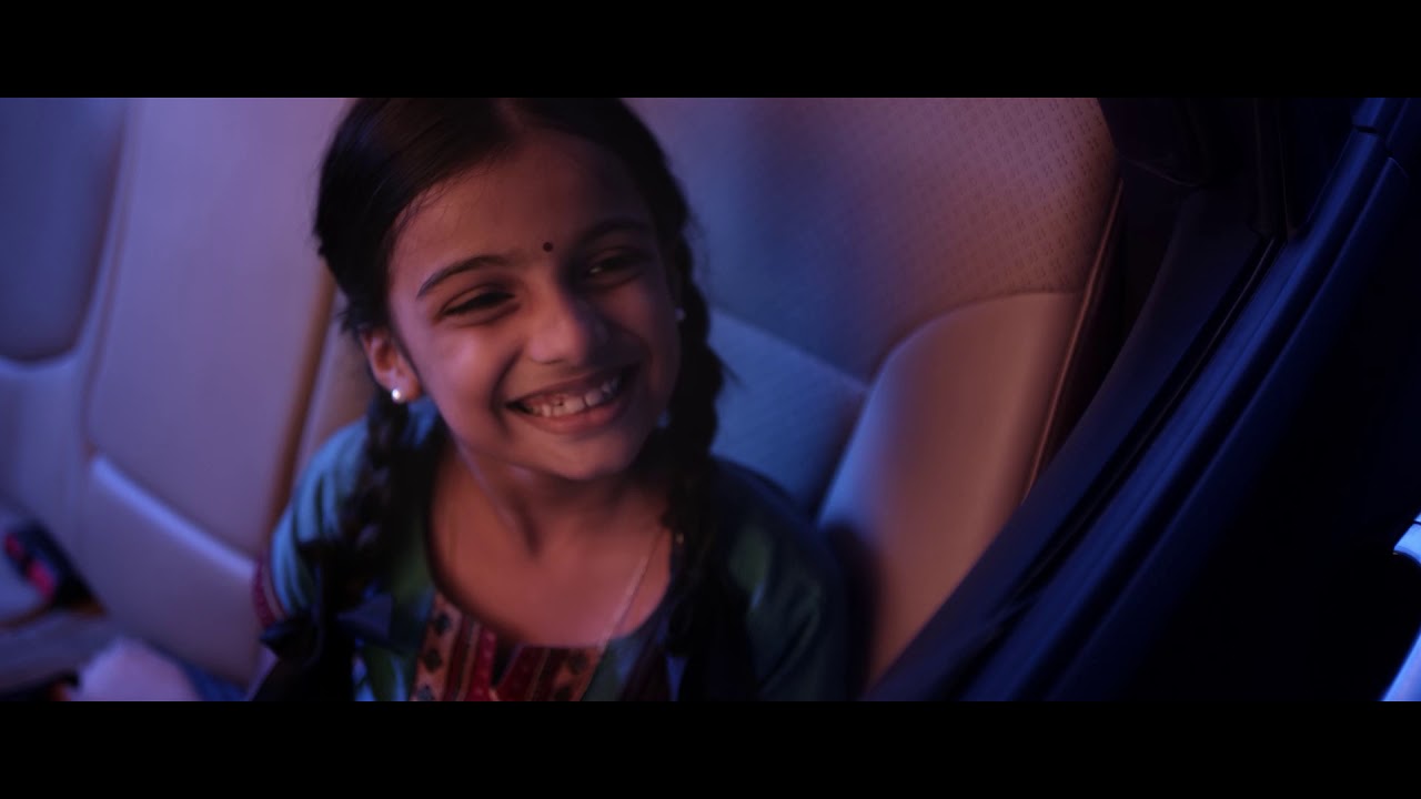 Super Singer Junior 7 Promo 2020 - YouTube