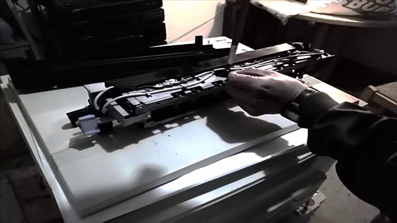 RICOH ERROR SC542 SC544 SC546 SC550 SC552 LANIER SAVIN YouTube ricoh-error-sc542-sc544-sc546-sc550-sc552-lanier-savin-youtube