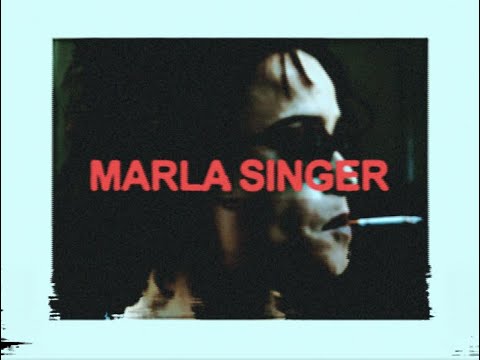 Marla Singer Edit // Fight Club - YouTube