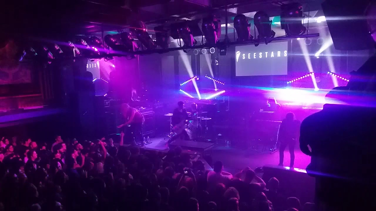 I See Stars YouTube i-see-stars-youtube