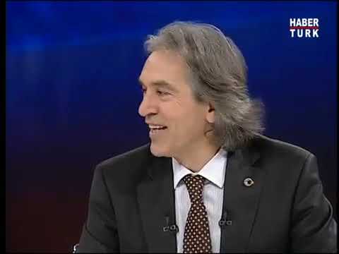 Teke Tek Murat Bardakçı - Kadın Şiiri (Fuat Azgur)