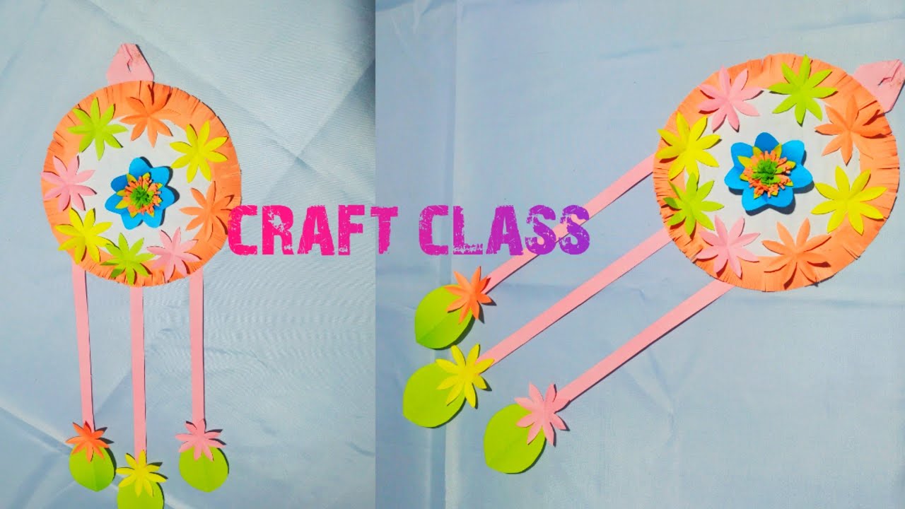 paper craft,paper crafts,crafts,craft,no glue paper craft,easy paper ...