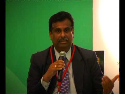 Philip Mammen.wmv - YouTube