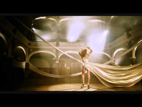 Oceana - Say Sorry (Official Video)