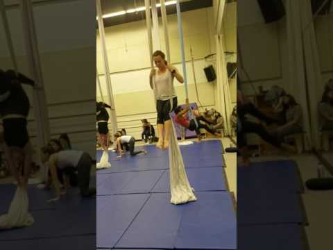 Denise Davies Q1 draft