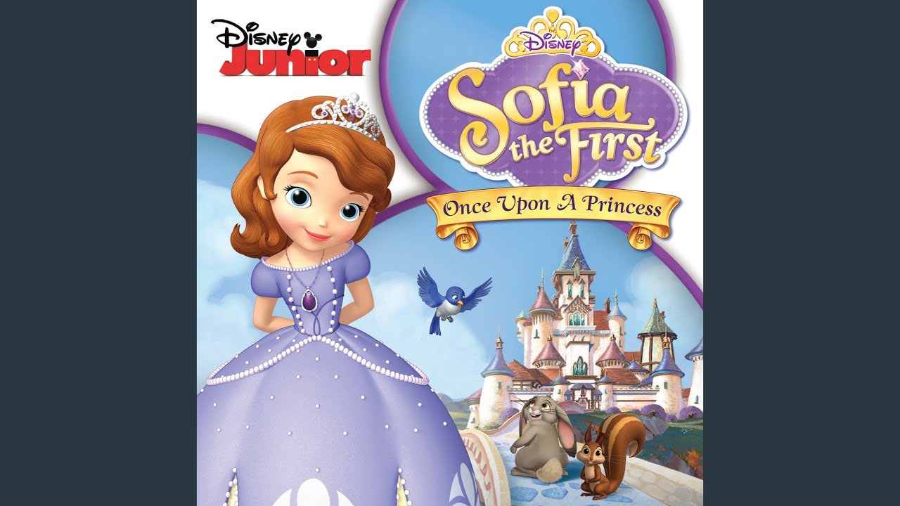 True Sisters - YouTube Music