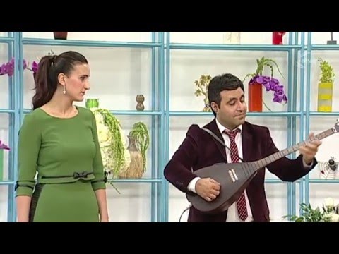 10dan sonra (22.12.2015)