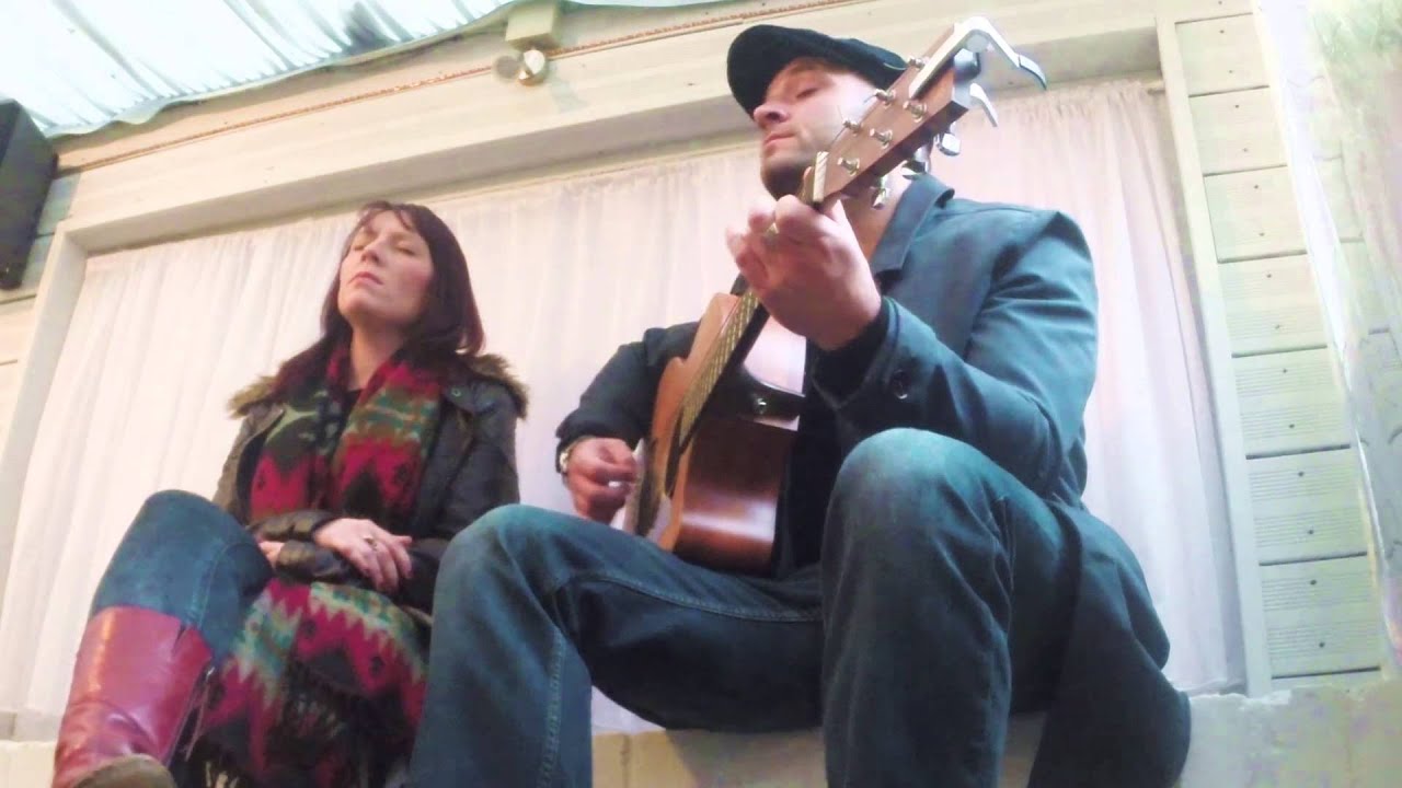 Ross Darby & Lizzy Coughlan - Wedding Day - YouTube