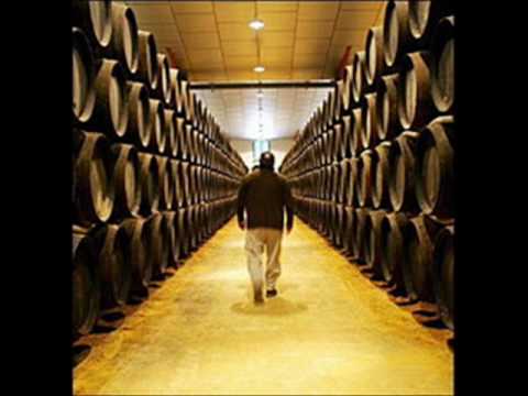 Gazde - Nek' me tjesi vino