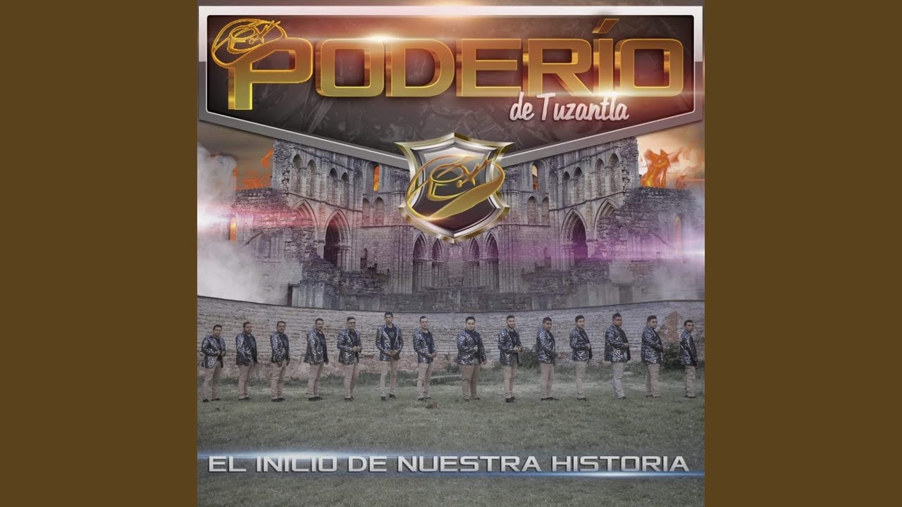 El Corrido De Juan Marta - YouTube