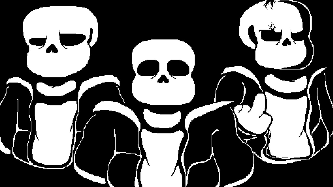 kab! karmatic time trio | {phase 1} The devil is afraid - YouTube