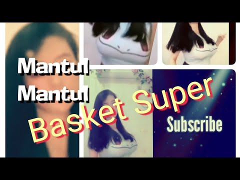 Gede banget bikin ngilu goyangannya #hot #tiktok