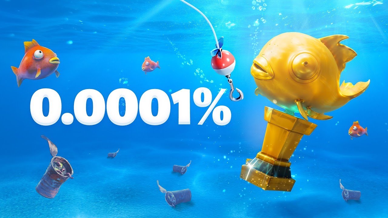 🌍 Best Drop Location in Fortnite Reload Mode! 🎯🔥 Dominate Every Game 🚀 ...