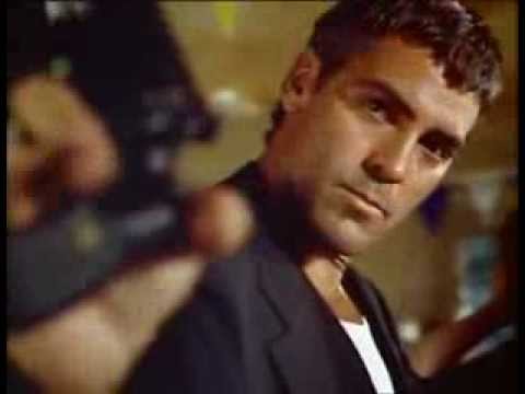 From Dusk Till Dawn [1996 / Official Trailer / english]