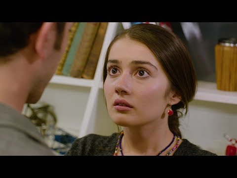 Ver Elini Aşk 6. Bölüm Fragmanı - 2