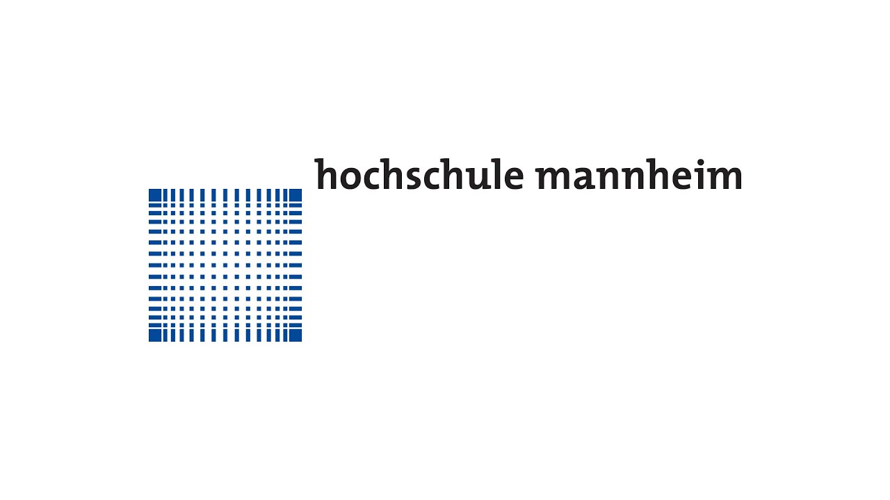 Vircamp @Hochschule Mannheim - YouTube