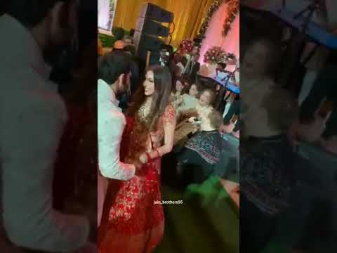 Armaan Jain And Anissa Malhotra Wedding | Kisi Ki Muskurahaton Pe Ho Nisar | #armaanjainwedding
