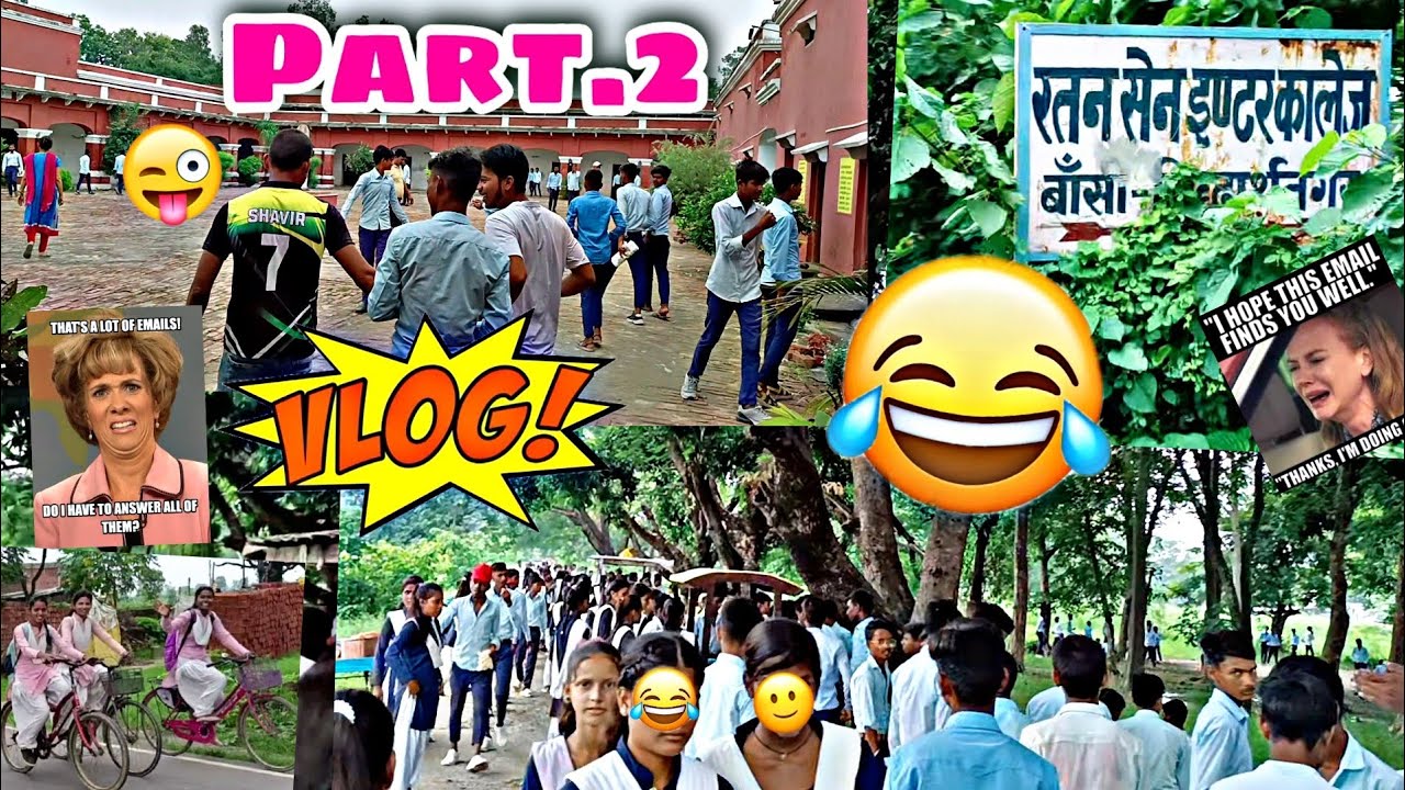 College Reaction Video Cute Girls Lovely Reactions & Boys Crazy ...